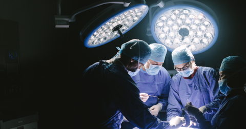 It’s time to put patients first | Ontario Greens